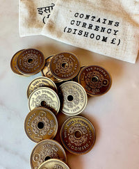 Welcome To The Dishoom Store | Dishoom Meal Kits, Gifts & More