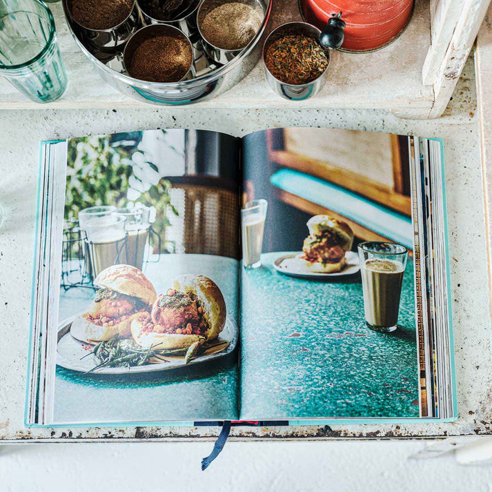 301 Moved Permanently